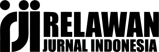 Brand and Logo – RJI