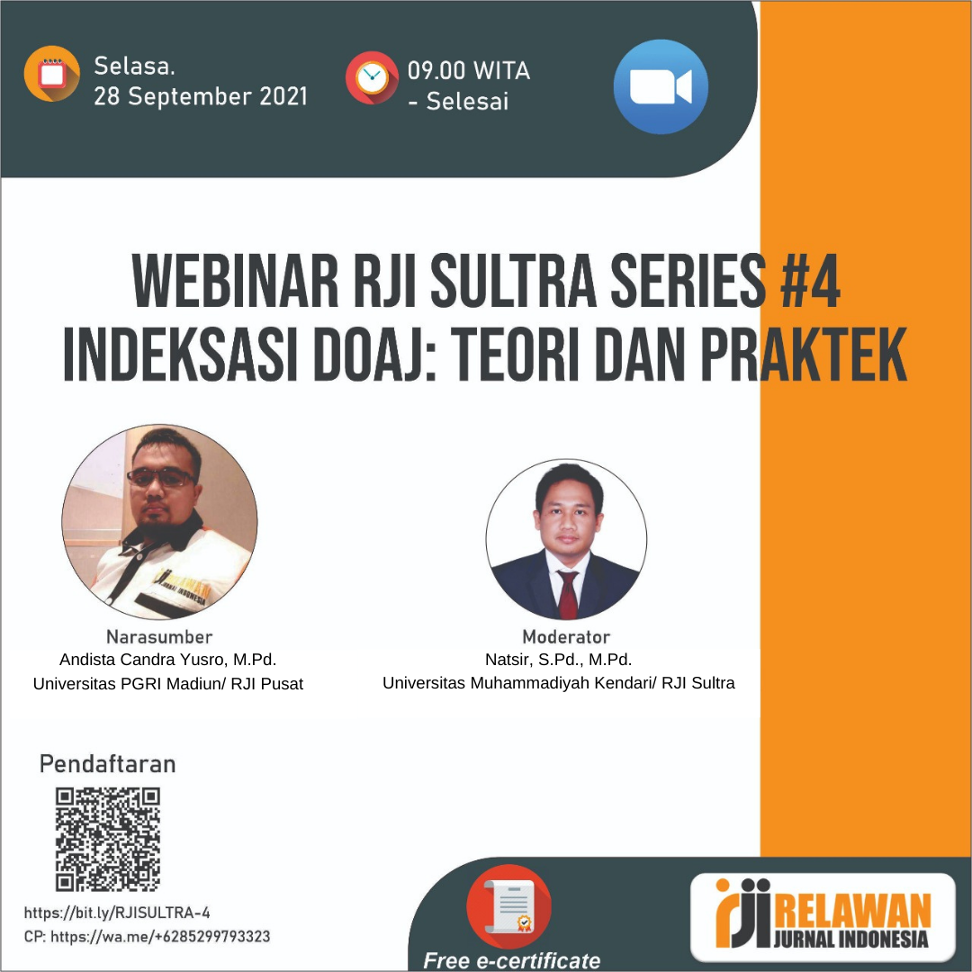 Template info RJI (5) – RJI