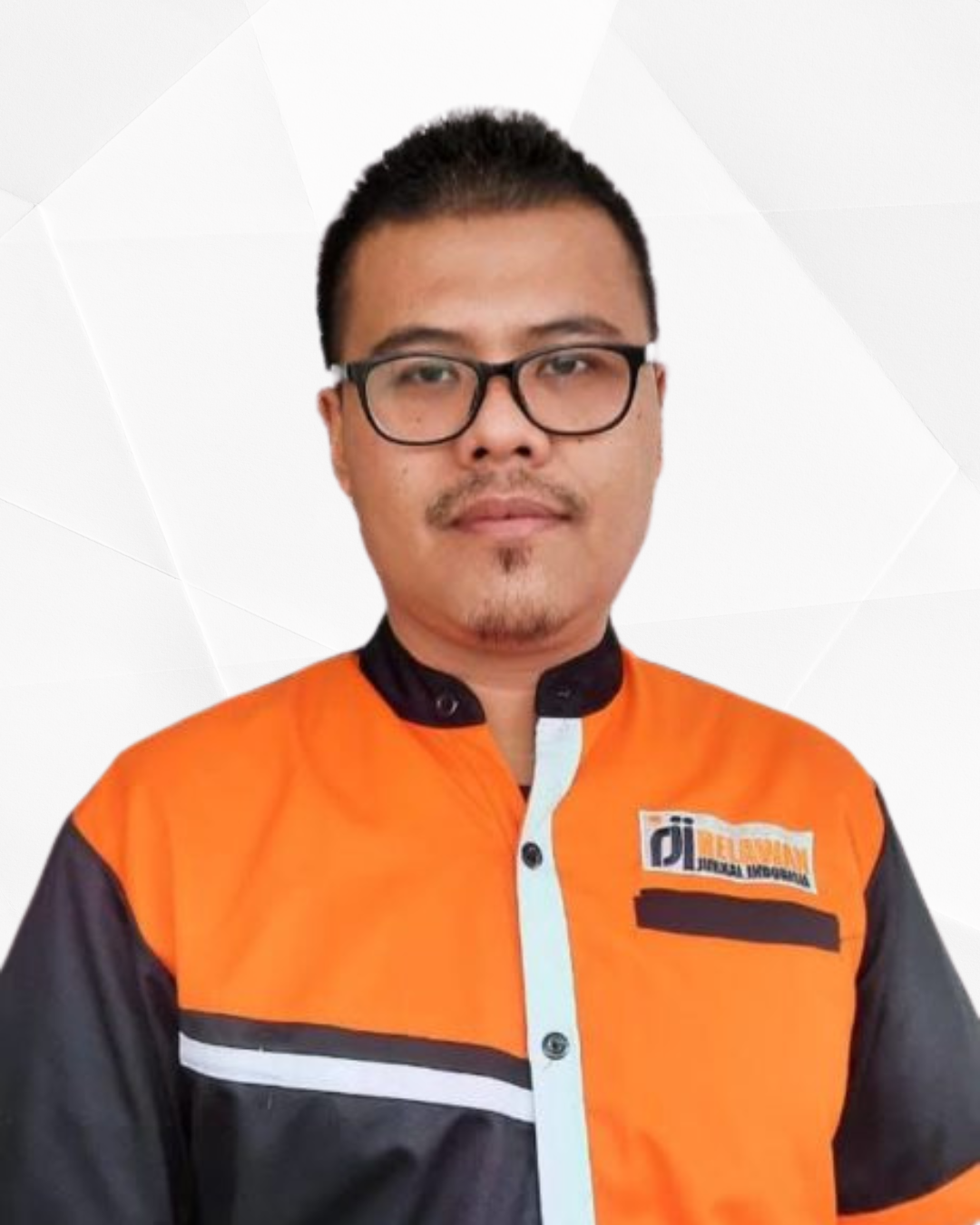 FEED SOSIAL MEDIA RJI (33) – RJI