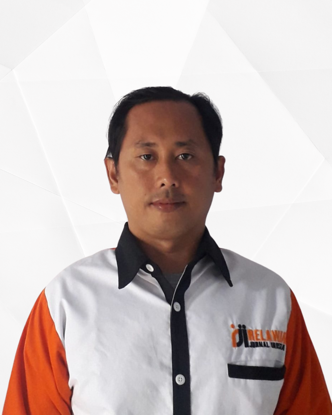 FEED SOSIAL MEDIA RJI (45) – RJI